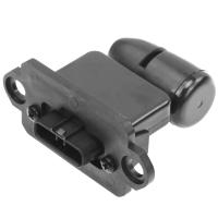 China Mass Air Flow Sensor for Toyota Camry 1997-2001 Avalon Sienna Lexus GS400 LS400 for sale