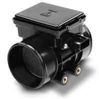 China Mass Air Flow Sensor for Ford Aspire 1994-1997 Mazda Protege 1995-1998 1.3L 1.5L for sale