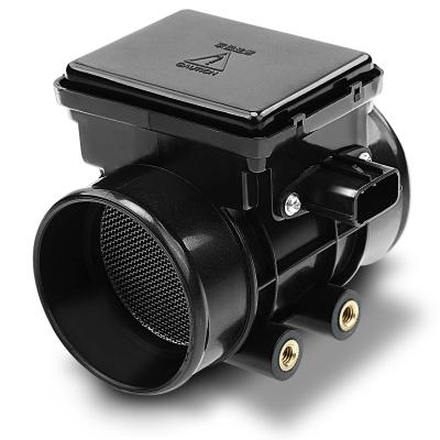 China Mass Air Flow Sensor for Ford Aspire 1994-1997 Mazda Protege 1995-1998 1.3L 1.5L for sale