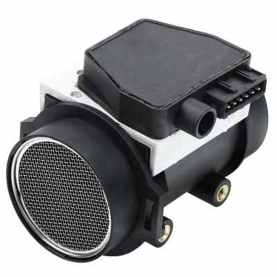 China Mass Air Flow Sensor for Volvo 244 245 745 1985 740 1985-1986 760 780 L4 2.3L for sale