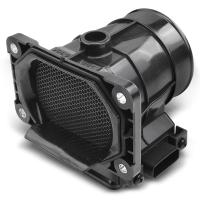 China Mass Air Flow Sensor for Mitsubishi Montero 2001-2006 Montero Sport Outlander for sale