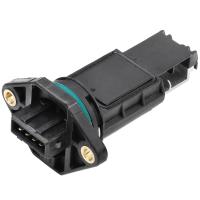 China Mass Air Flow Sensor for Volvo 850 1993 1994 L5 2.4L Petrol for sale