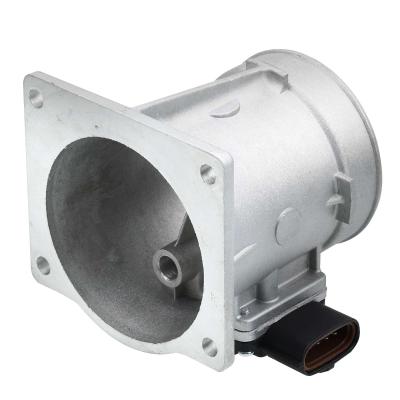 China Mass Air Flow Sensor for Ford E-150 Econoline 1993-1996 F-150 94-96 F-250 Bronco for sale