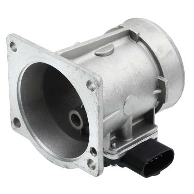 China Mass Air Flow Sensor for Ford Ranger Taurus Escort Mazda B3000 Mercury GAS for sale