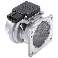 China Mass Air Flow Sensor for Ford Mustang Taurus Lincoln Town Car Mercury Sable for sale