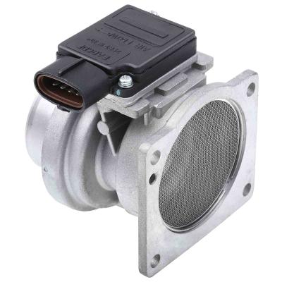 China Mass Air Flow Sensor for Ford Mustang Taurus Lincoln Town Car Mercury Sable for sale