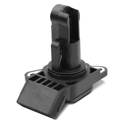 China Mass Air Flow Sensor for Toyota Corolla 2000-2002 Chevy Prizm Lexus GS430 SC430 for sale