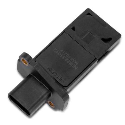 China Mass Air Flow Sensor for Isuzu Axiom 2004 Rodeo 2004 V6 3.5L for sale