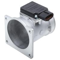 China Mass Air Flow Sensor for Ford Mustang 1994-1995 Lincoln Town Car 1993-1994 for sale