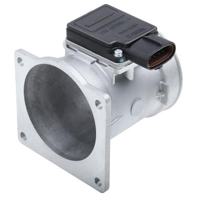 China Mass Air Flow Sensor for Ford Mustang 1994-1995 Lincoln Town Car 1993-1994 for sale