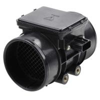 China Mass Air Flow Sensor with 3 Blades for Mazda Millenia 1995 1996-2002 V6 2.5L for sale