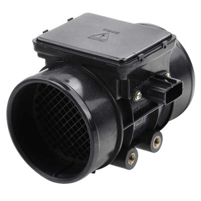 China Mass Air Flow Sensor with 3 Blades for Mazda Millenia 1995 1996-2002 V6 2.5L for sale
