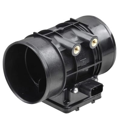 China Mass Air Flow Sensor for Suzuki Grand Vitara 2001 XL-7 2002-2006 V6 2.7L Petrol for sale