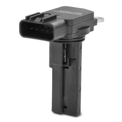 China Mass Air Flow Sensor for Jaguar XJR 2014-2017 Land Rover LR4 Volvo S60 XC70 for sale