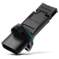 China Mass Air Flow Sensor for Volkswagen Golf 2003-2006 Beetle Jetta City Audi Seat for sale