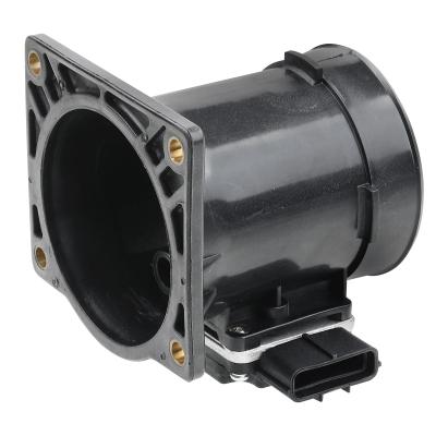 China Mass Air Flow Sensor for Ford Crown Victoria 1996-2002 Lincoln Town Car Mercury for sale