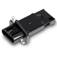 China Mass Air Flow Sensor for GMC Envoy 2005-2009 Chevrolet Impala Cadillac Saturn for sale