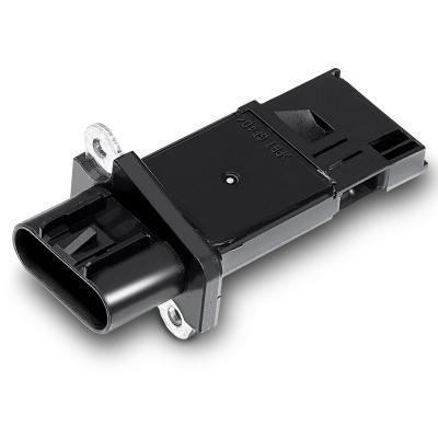 China Mass Air Flow Sensor for GMC Envoy 2005-2009 Chevrolet Impala Cadillac Saturn for sale