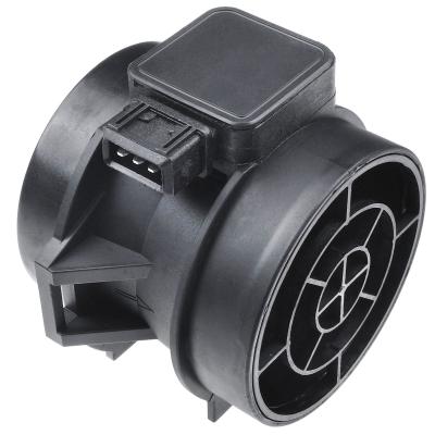 China Mass Air Flow Sensor for Volvo S40 V40 2001 2002 2003 2004 L4 1.9L Turbo for sale