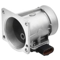 China Mass Air Flow Sensor for Ford Ranger 1993-1995 Mercury Sable Tracer Mazda B2300 for sale