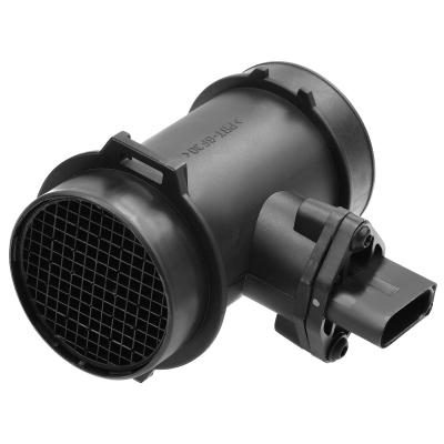 China Mass Air Flow Sensor for Mercedes-Benz C230 1997-2000 SLK230 1998-2002 L4 2.3L for sale