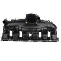 China Engine Intake Manifold for BMW E90 335i xDrive E60 535i E89 Z4 X6 2007-2016 3.0L for sale