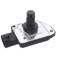 China Mass Air Flow Sensor for Chevrolet Camaro Olds 88 98 Pontiac Grand Prix Buick for sale