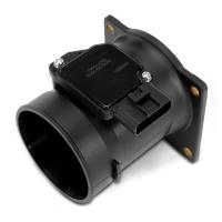 China Mass Air Flow Sensor with Housing for Lincoln Town Car 03-11 Ford Mercury 4.6L for sale