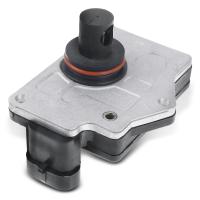 China Mass Air Flow Sensor for Chevy Lumina APV 1992-1995 Buick Century Olds Pontiac for sale