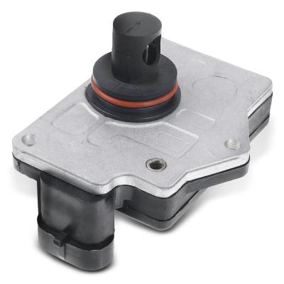 China Mass Air Flow Sensor for Chevy Lumina APV 1992-1995 Buick Century Olds Pontiac for sale