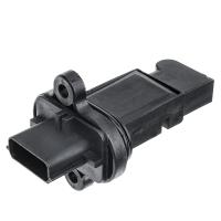 China Mass Air Flow Sensor for Buick Cascada Encore 2016-2019 Chevrolet Cruze 2016 for sale