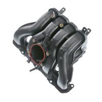 China Front Intake Manifold for Chevy Malibu HHR Cobalt Pontiac G5 G6 Saturn 08-12 for sale