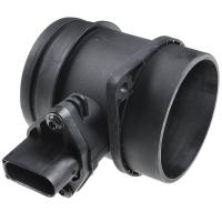 China Mass Air Flow Sensor for BMW 118i 120i 318i 320i 320si X3 Z4 2005-2012 2.0L for sale
