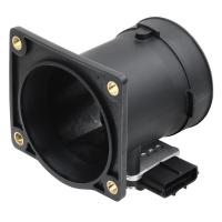 China Mass Air Flow Sensor for Ford E-150 Econoline Club Wagon Mazda Tribute for sale