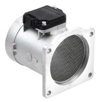 China Mass Air Flow Sensor for Audi A4 1996-1998 100 90 A6 Quattro Cabriolet V6 2.8L for sale