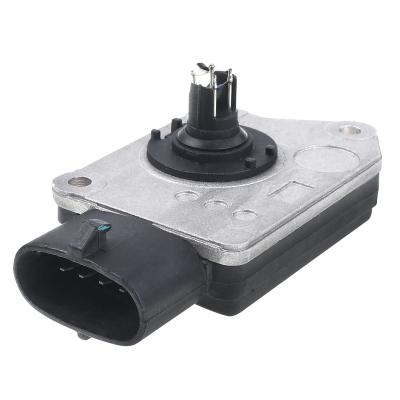 China Mass Air Flow Sensor for Ford Explorer Mustang Aerostar Ranger Lincoln Town Car for sale