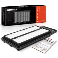 China Engine Air Filter for Honda Accord 2003-2007 Acura TSX 2004-2008 L4 2.4L for sale