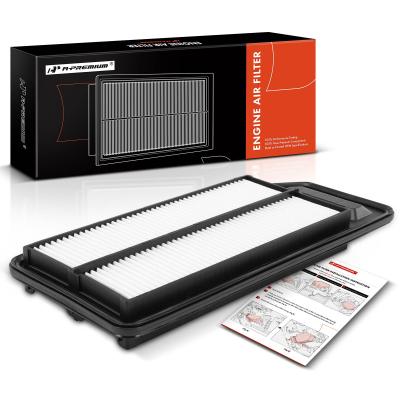 China Engine Air Filter for Honda Accord 2003-2007 Acura TSX 2004-2008 L4 2.4L for sale