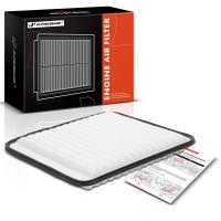China Engine Air Filter for Chevrolet Equinox 2005-2009 Malibu Buick Cadillac Pontiac for sale