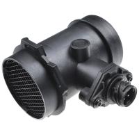China Mass Air Flow Sensor for BMW E34 E36 325i 1992-1997 525i 530i M3 2.5L 3.0L for sale