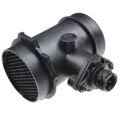 China Mass Air Flow Sensor for BMW E34 E36 325i 1992-1997 525i 530i M3 2.5L 3.0L for sale