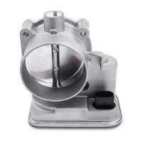 China Throttle Body with Sensor for Chrysler Aspen 08-09 Dodge Jeep Ram SRT 4.7L 8.4L for sale