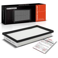 China Engine Air Filter for Lexus ES250 ES300h UX200 Subaru BRZ Toyota Avalon RAV4 for sale
