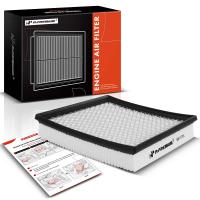 China Engine Air Filter for Chrysler 200 Dodge Avenger 11-14 Journey 11-19 V6 3.6L for sale