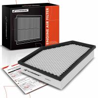 China Engine Air Filter for BMW G01 X3 G02 X4 2020-2022 M40i L6 3.0L for sale