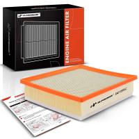 China Engine Air Filter for Toyota Sequoia 2014-2022 Tacoma 2016-2023 Tundra 2013-2021 for sale