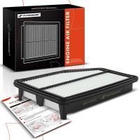 China Engine Air Filter with Rigid Panel for Honda CR-V 2015-2016 L4 2.4L for sale
