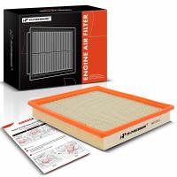 China Engine Air Filter for Chevrolet Malibu Impala Cadillac XTS Buick Regal for sale