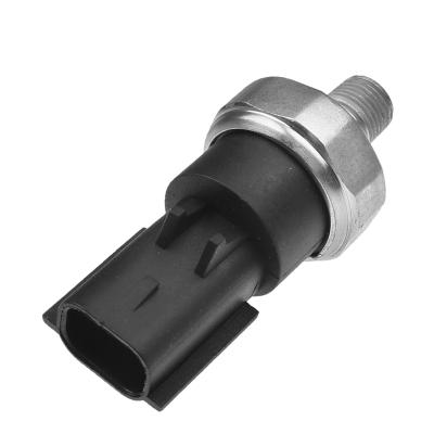 China Oil Pressure Sender/Switch for Dodge Ram 1500 Chrysler Jeep Grand Cherokee for sale