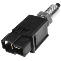 China Brake Light Switch for Hyundai Santa Fe 2001-2004 Tiburon Dodge Atos 2001-2006 for sale